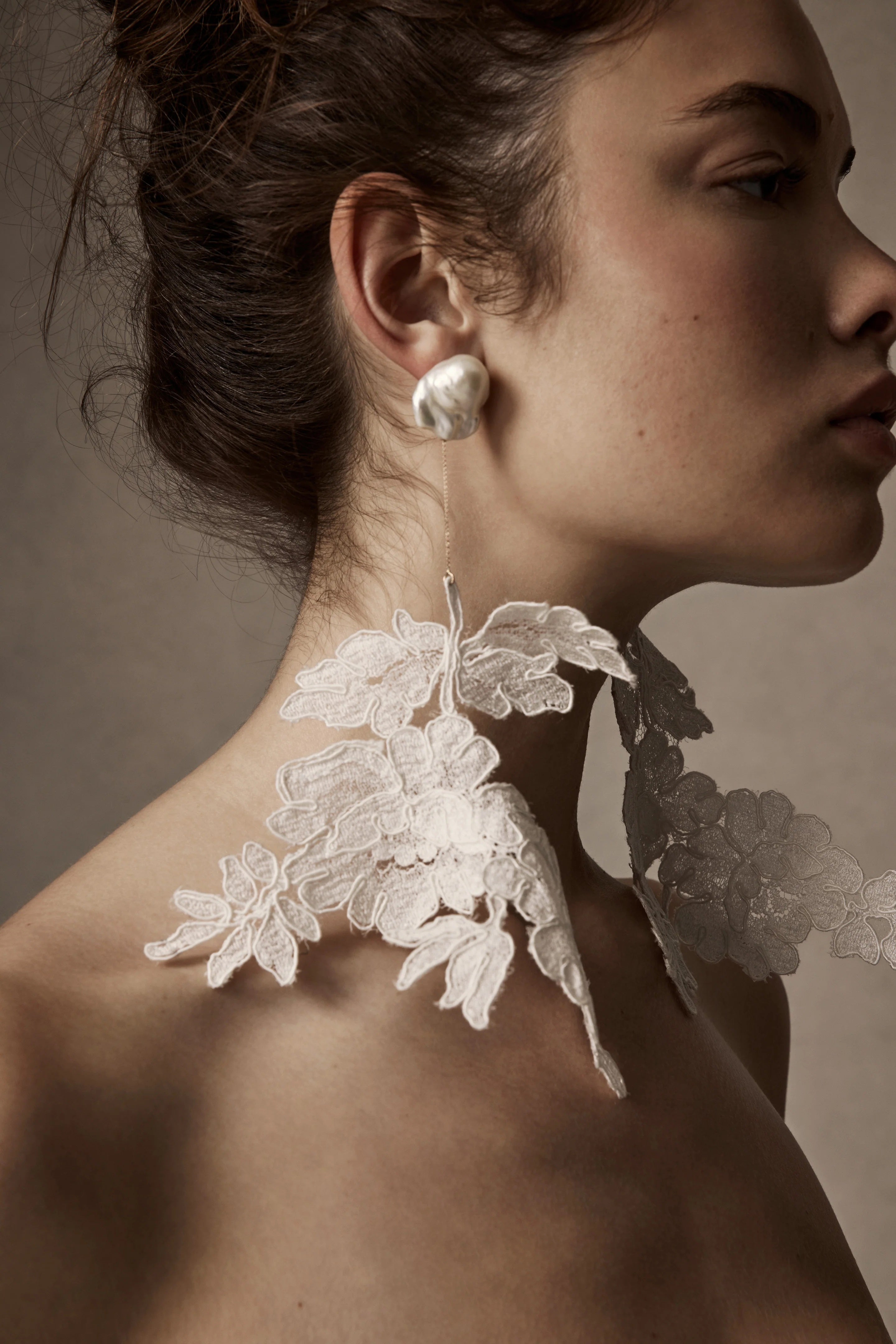 About – TROU/SO